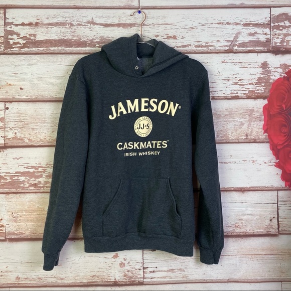 Los Angeles Apparel | Shirts | Los Ngeles Apparel Jameson Caskmates ...